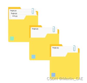 快速理解Python的模块包库以及框架的联系和区别 python 库 模块 区别 CSDN博客