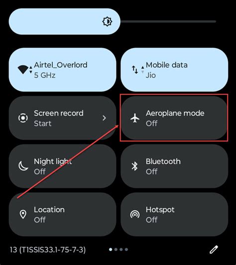 How To Make Your Phone Busy When Someone Calls