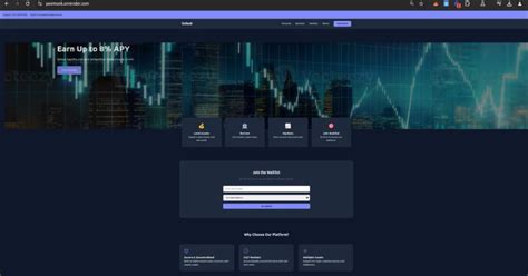 Zone01kisumu Lisk Smartcontract Solidity Crypto Sepolia Banking Victor Arony