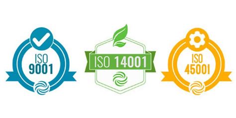 ISO Certification In Australia THE ISO COUNCIL