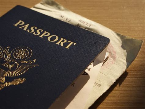 Как получить гражданство в Турции