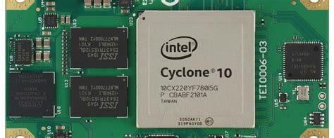 Crystal Oscillator Pcb Layout Best Practices For Optimal Performance