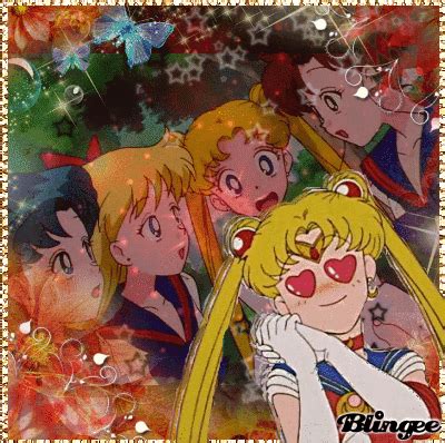 Sailor Love Picture 128595427 Blingee Com Sailor Love Picture 128595427 Blingee Com