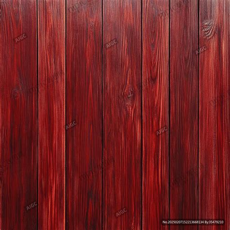 Ai创作图红梨木木板墙 红条纹木墙底纹 红木木板纹理 红木板纹 红木纹纹理背景 高清红色木纹 漆红木板 红木纹背景 红木背景 红色木板纹理 复古红木纹纹理 复古红色木纹 现代红木装饰红木底纹
