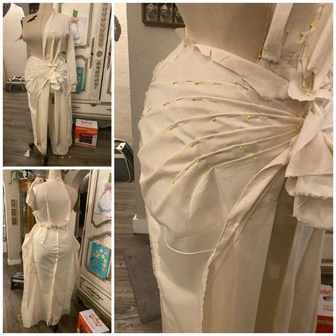 Kitty Krell Cosplayer Added A Kitty Krell Cosplayer