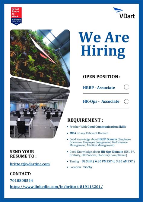 Parthiban H Posted On Linkedin