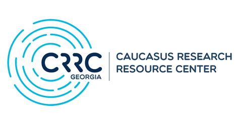 Crrc Logo Logodix
