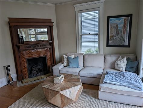 Ideas To Add Living Room Seating Apartment Therapist Community