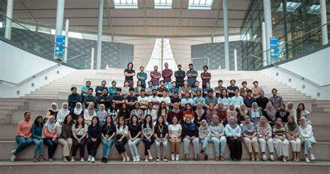 Meyyappan Mahesh On Linkedin Chemicalengineering Future Friendship