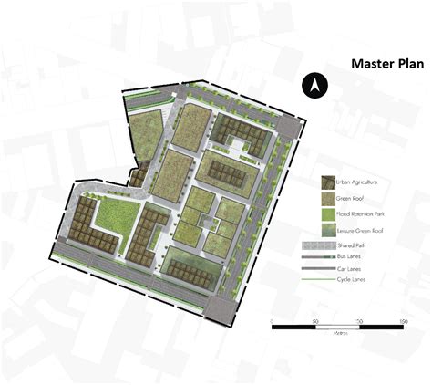 Assignment 3task 5 Brooke Wright By Brooke Wright Medium
