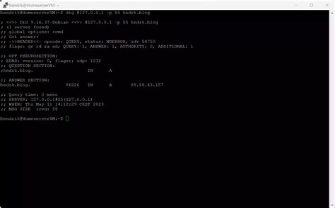 Tutorial Anonymous Dns Requests With Pi Hole And Dnscrypt Xncuc