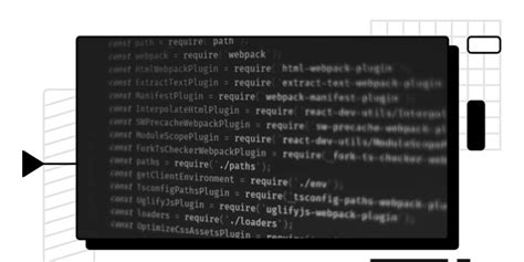 Vite Vs Webpack Which Build Tool Is Right For Your Project DEV