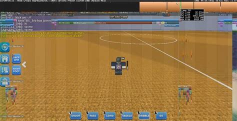 How Can We Optimise Performance On Our Game Creations Feedback Developer Forum Roblox