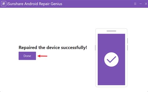 Why Does My Phone Randomly Vibrate