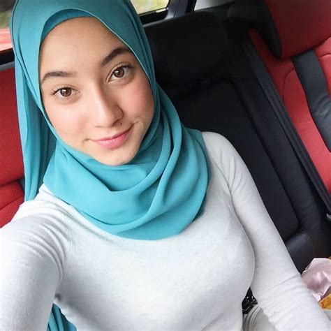 Pin By Kzo N On Littlemisskhan Beautiful Hijab Muslim Fashion Hijab
