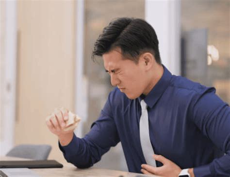 How Do You Make Acid Reflux Go Away 365 Script Care