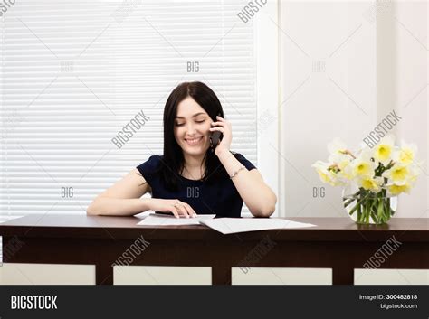 Администратор пишет