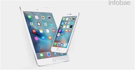 Un Error Silenció Las Notificaciones En Iphone Y Ipad Infobae