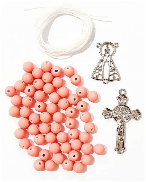 Kit P Montagem Kit0235 Mirante Metais