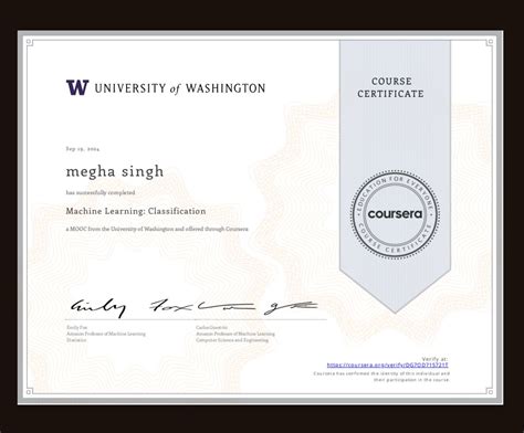 Machinelearning Artificialintelligence Datascience Lifelonglearning