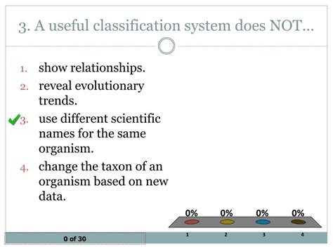 Ppt Classification Review Powerpoint Presentation Free Download Id