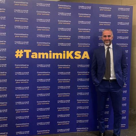 Roberto Pirozzi On Linkedin Looking Forward To The Next Events During The Riyadh International…