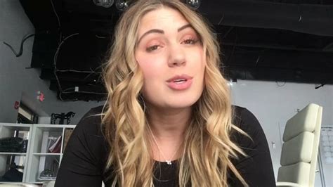 Mark Ivey Posted On Linkedin