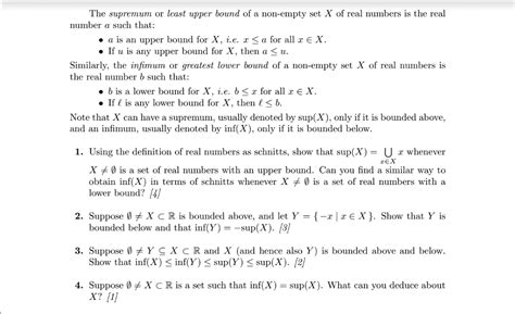 Solved Hello I Am Having Trouble With Answering Question 2