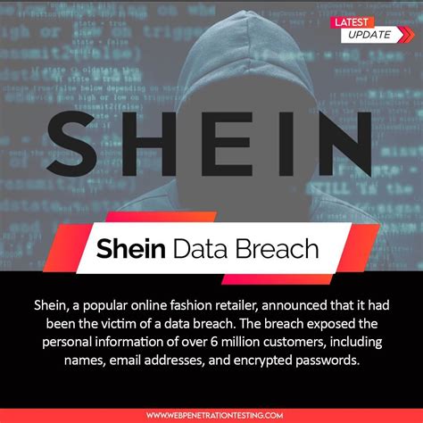 James Mcgill On Linkedin Sheindatabreach Databreach Cybersecurity Identitytheft Customerdata…