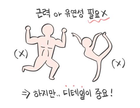남녀가 동시에 궁극의 자세 CAT 자세 연애의 과학