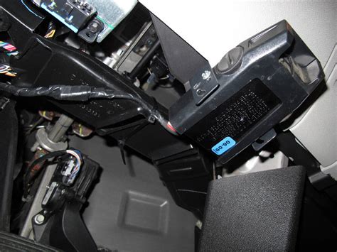 Tekonsha Trailer Brake Controller Manual Supportpackage