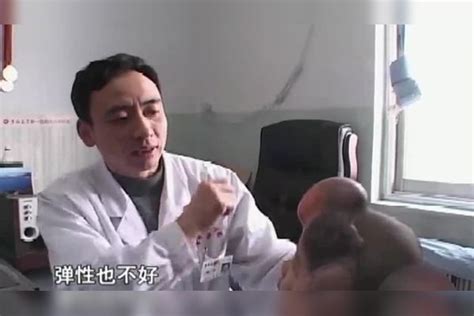 男孩头上长“犄角”，竟是医生有意为之？