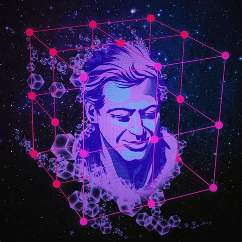 🤖 Ali Kadhim On Linkedin Machinelearning Promptengineering