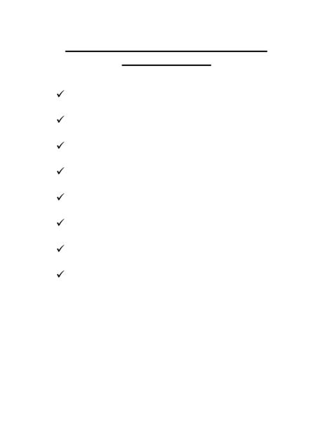 Integrantes De La Coral Pdf