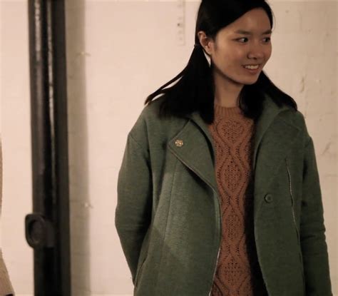 1517007446520  Porn Pic From Asian Wnbr London From England Sex Image Gallery