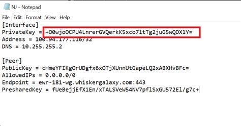 Windscribe Wireguard Setup Dd Wrt Wireguard Support