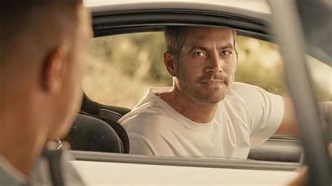 رتبه‌بندی فیلم‌های سریع و خشمگین از بدترین تا بهترین • دیجی‌کالا مگ