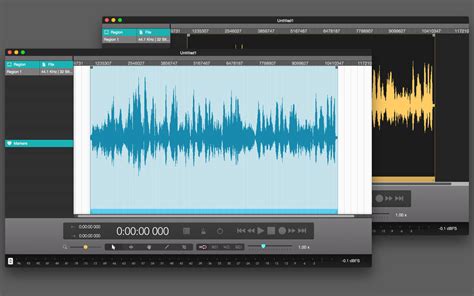 Windows Nt 6 1 Download Iso Pitchpole