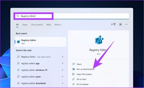 Windows 10 または Windows 11 でプロダクト キーを見つける 3 つの簡単な方法 Moyens Io