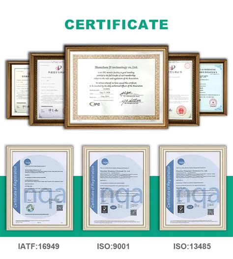 Shenzhen Pcba Reverse Engineering Usb Pcba Manufacturer Oem Pcb Board Pcb Assembly Buy Pcb