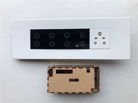 Gallery Smart Home Solution Hackaday Io
