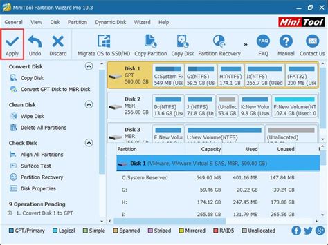 Uefi Vs Bios Whatre The Differences And Which One Is Better Minitool Partition Wizard How
