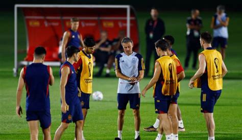 လိုက်ပ်ဇစ်အသင်းကို သ‌ရေကျခဲ့သည့်ပွဲတွင် အသင်းကစားသမားများအနေဖြင့် အားနည်းချက်များရှိခဲ့ကြောင်း