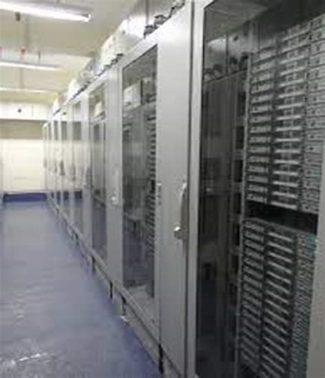 High Performance Computing Lab Inter University Accelerator Centre Iuac