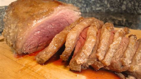 Super Karine O Seu Super De Todo Dia Mal Passada Ao Ponto Bem