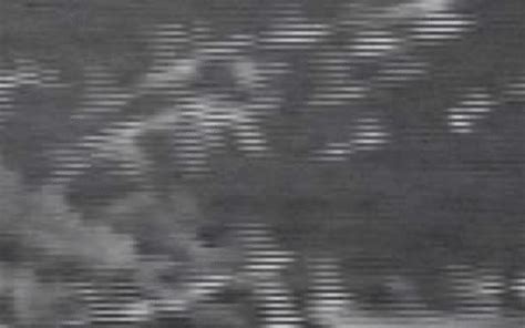 Avisynth Msu Fieldshiftfixerfilter