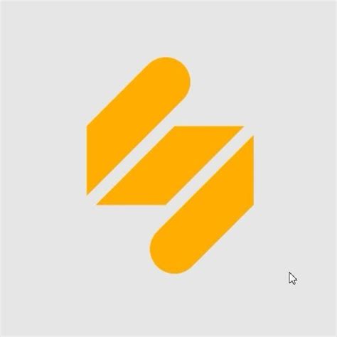 Essay Plastic Environment Medium