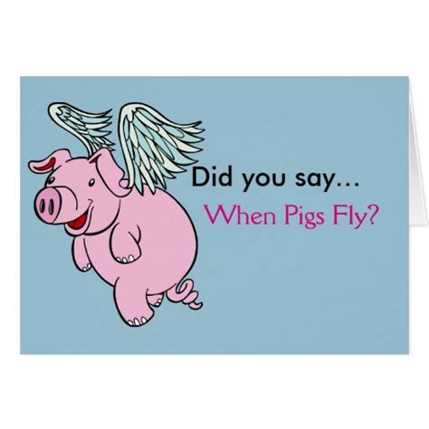 Fan Page Leora Leora Paul Xcamfan Com