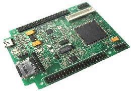 Nxp Module At Best Price In Chennai By Percept Printing Solutions Private Limited ID