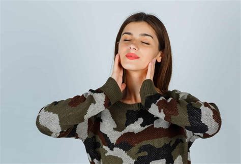 Masseter Botox Uses Longevity And Cost Longevita